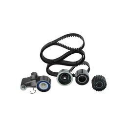 Bosch Zahnriemensatz 1987948299