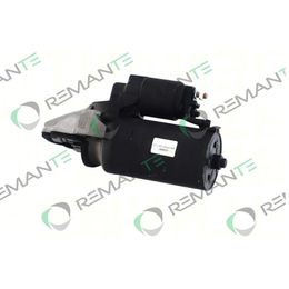 REMANTE Starter 011001000018r f&uuml;r Ford FERRARI Peugeot ROVER