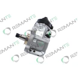 REMANTE Hochdruckpumpe BOSCH CR 0445010529 002002000571r f&uuml;r Audi