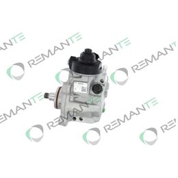 REMANTE Hochdruckpumpe BOSCH CR 0445010612 002002001133r f&uuml;r HONDA