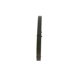 Bosch Zahnriemen 1987946808 f&uuml;r Fiat