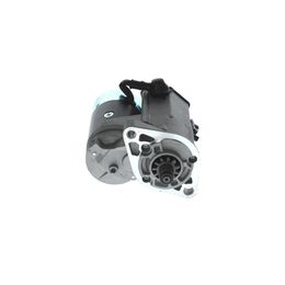 Bosch Starter 1986s00913 f&uuml;r TOYOTA