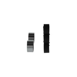 Bosch Zahnriemensatz 1987948927 f&uuml;r RENAULT