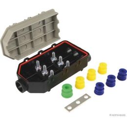 HERTH+BUSS ELPARTS Sicherungshalter 50300013
