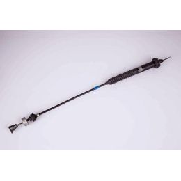 Hella Seilzug, Kupplungsbet&auml;tigung 8ak355701281 f&uuml;r Peugeot
