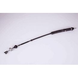 Hella Seilzug, Kupplungsbet&auml;tigung 8ak355702021 f&uuml;r Peugeot