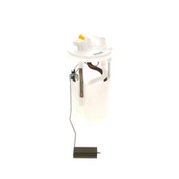 Bosch Sensor, Kraftstoffvorrat 0580207006 Anbau f&uuml;r RENAULT