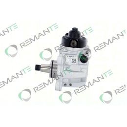 REMANTE Hochdruckpumpe BOSCH CR 0445010684 002002001340r f&uuml;r DODGE VM