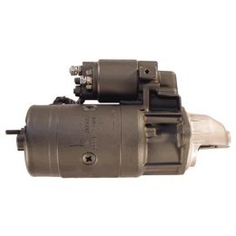FRIESEN Starter 8017160 f&uuml;r BMW