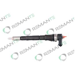 REMANTE Einspritzd&uuml;se BOSCH CR 0445110092 002003000018r f&uuml;r HYUNDAI KIA