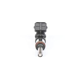 Bosch Einspritzventil 0280158211 f&uuml;r RENAULT