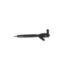 Bosch Einspritzd&uuml;se 0445110634 f&uuml;r Opel Vaughall RENAULT