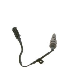 Bosch 0432191417 f&uuml;r MAN