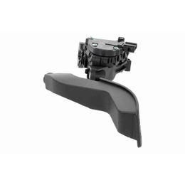 VEMO Fahrpedal v10820015 f&uuml;r VAG