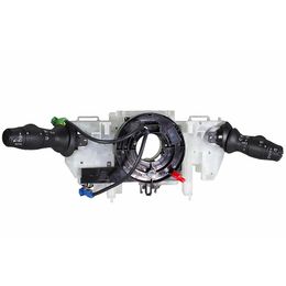 METZGER Lenkstockschalter 09161230 f&uuml;r RENAULT