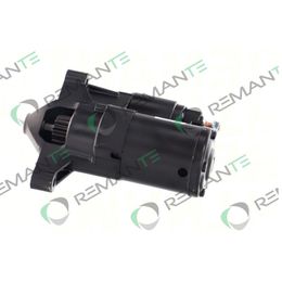 REMANTE Starter 011001000011r f&uuml;r FERRARI Fiat LANCIA Peugeot MITSUBISHI LONSDALE
