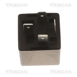 TRISCAN Kompressor, Druckluftanlage 872529103 f&uuml;r VW