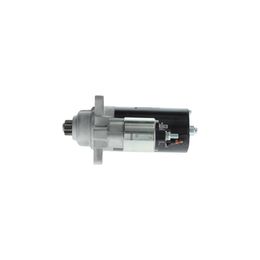 Bosch Starter 1986s00808 f&uuml;r DAF VW