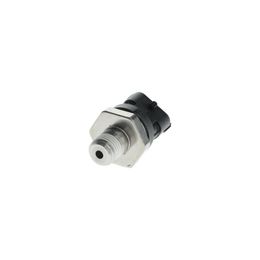 Bosch Sensor, &Ouml;ltemperatur/-druck 0261230504 f&uuml;r Ford
