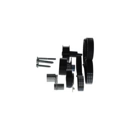 Bosch Zahnriemensatz 1987948258 f&uuml;r VW