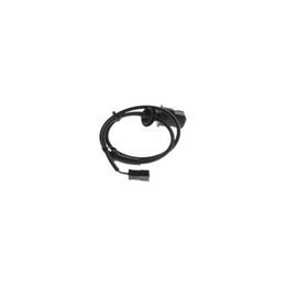 Bosch Sensor, Raddrehzahl 0986594618 f&uuml;r VW