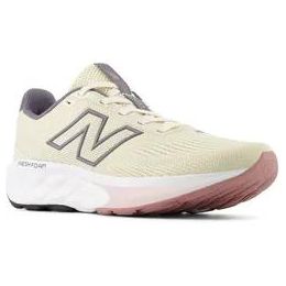 Laufschuh New Balance "520", Damen, Gr. 37,5, linen, Synthetik, Textil, Schuhe Laufschuh