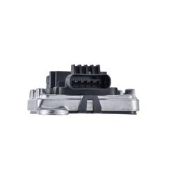 AMPRO NOx-Sensor, Harnstoffeinspritzung a1027807bp f&uuml;r AUDI
