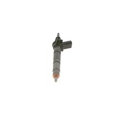 Bosch Einspritzd&uuml;se 0445117030 f&uuml;r BMW