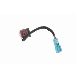 VEMO Schalter, Fensterheber v58730019 beifahrerseitig f&uuml;r Tesla