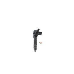 Bosch Einspritzd&uuml;se 0445110199 f&uuml;r Mercedes