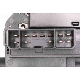 VEMO Lenkstockschalter v33800011 f&uuml;r Chrysler