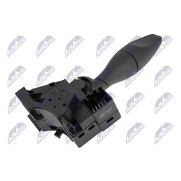 NTY Lenkstockschalter epefr006 f&uuml;r Ford