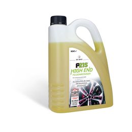 DR. O.K.WACK Felgenreiniger 1235 5l