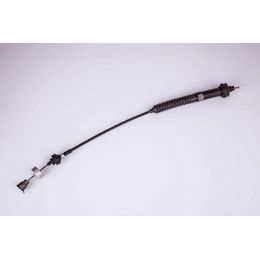 Hella Seilzug, Kupplungsbet&auml;tigung 8ak355701361 f&uuml;r Peugeot