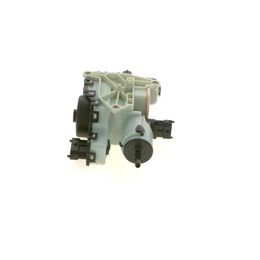 Bosch F&ouml;rdermodul, Harnstoffeinspritzung f01c600311 f&uuml;r Ford