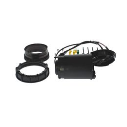 Bosch Beheizung, Tankeinheit (Harnstoffeinspritzung) f01c600256 f&uuml;r VW