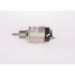 Bosch 2339303445 f&uuml;r Iveco
