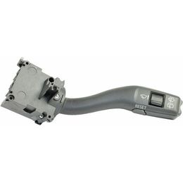 METZGER Lenkstockschalter 0916344 f&uuml;r VAG