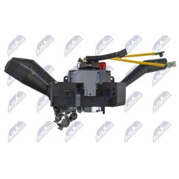 NTY Lenkstockschalter epeft012 f&uuml;r Fiat