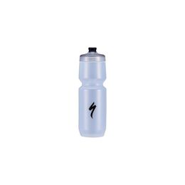 Specialized Purist Omni Trinkflasche 750 ml