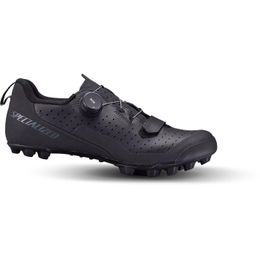 Specialized Recon 2.0 45