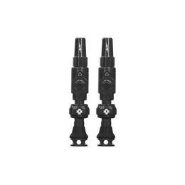 Muc Off Tubeless Valves Big Bore Lite 30 mm