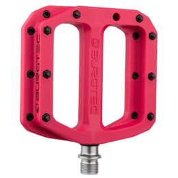 Burgtec MK4 Composite Pedals