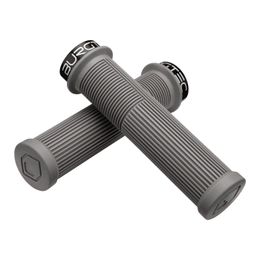 Burgtec The Bartender Pro J. B. Sig. Grip