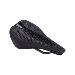 Specialized S-Works Power Evo Mirror 143mm