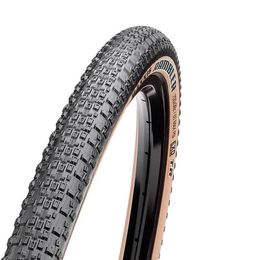 Maxxis Reifen Maxxis Rambler Tanwall 28"