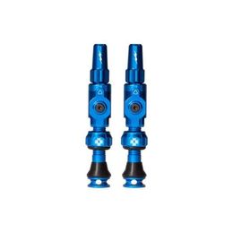 Muc Off Tubeless Valves Big Bore Lite 35 mm