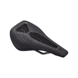 Specialized Power Evo Pro Mirror 155mm
