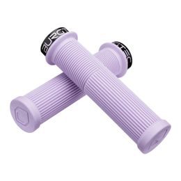 Burgtec The Bartender Pro J. B. Sig. Grip