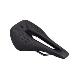 Specialized Power Evo Comp 143mm